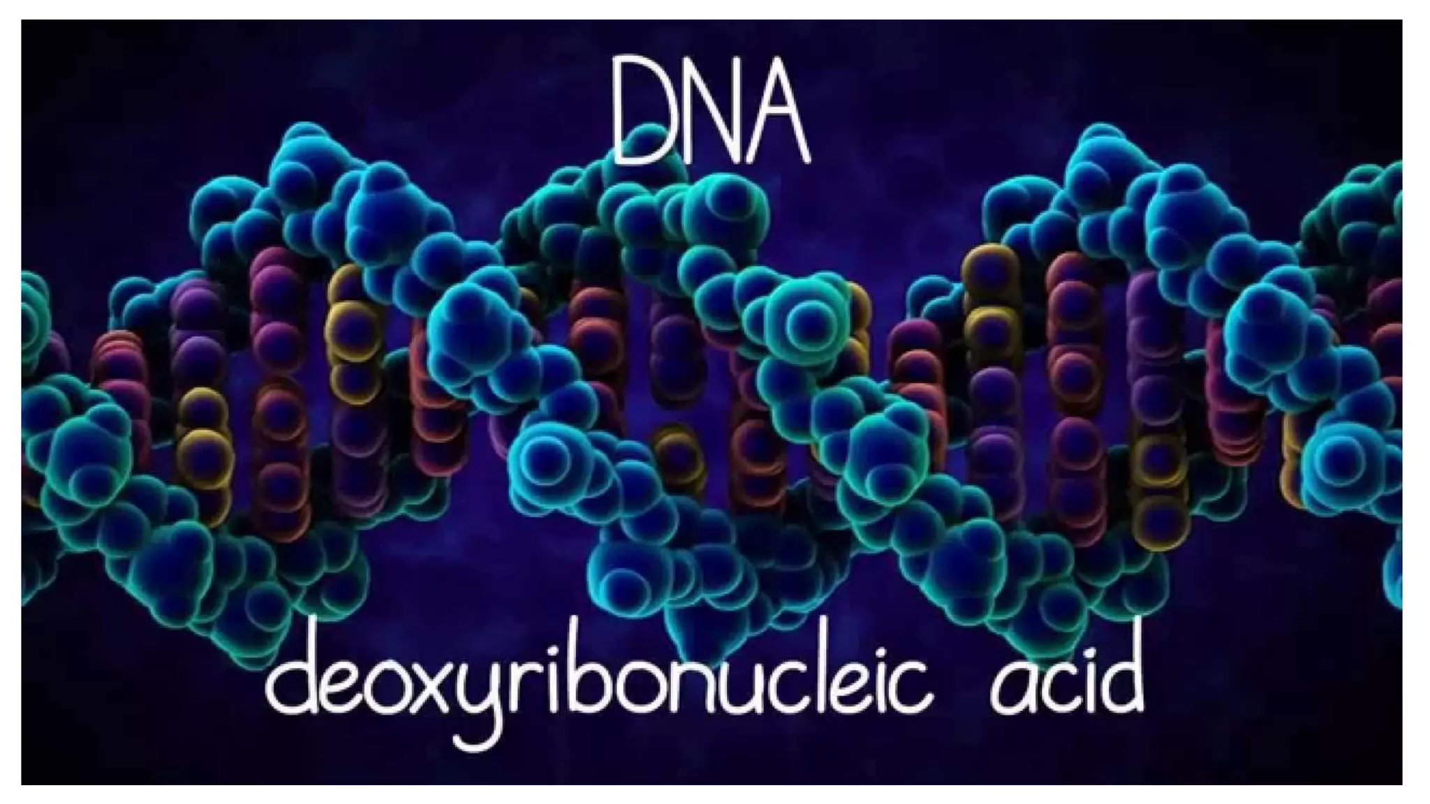 2023 REPLICATION COMPLETE.pptx