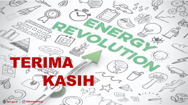 2023 Revisi KEN Coffee Morning MKI 21 Maret.pdf