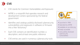 Operating System Security in the Cloud | PPT