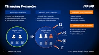 2023 RSA Booth Presentation - ZTNA-0422.pptx