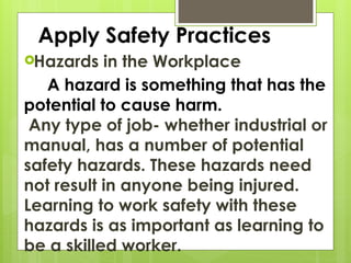 2023 safety in the work place- work immersion.pptx