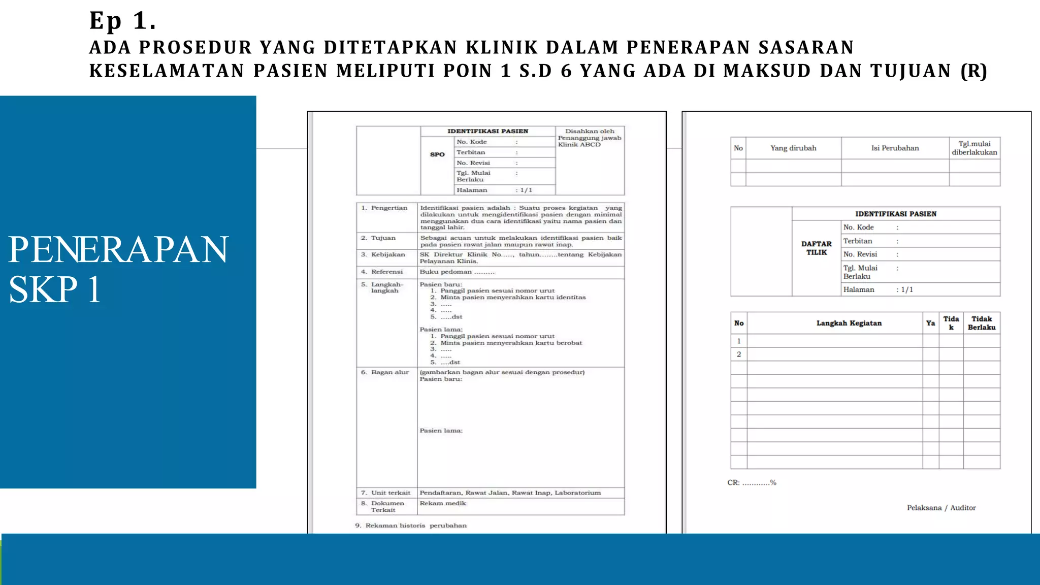 2023 SASARAN KESELAMATAN PASIEN.pptx