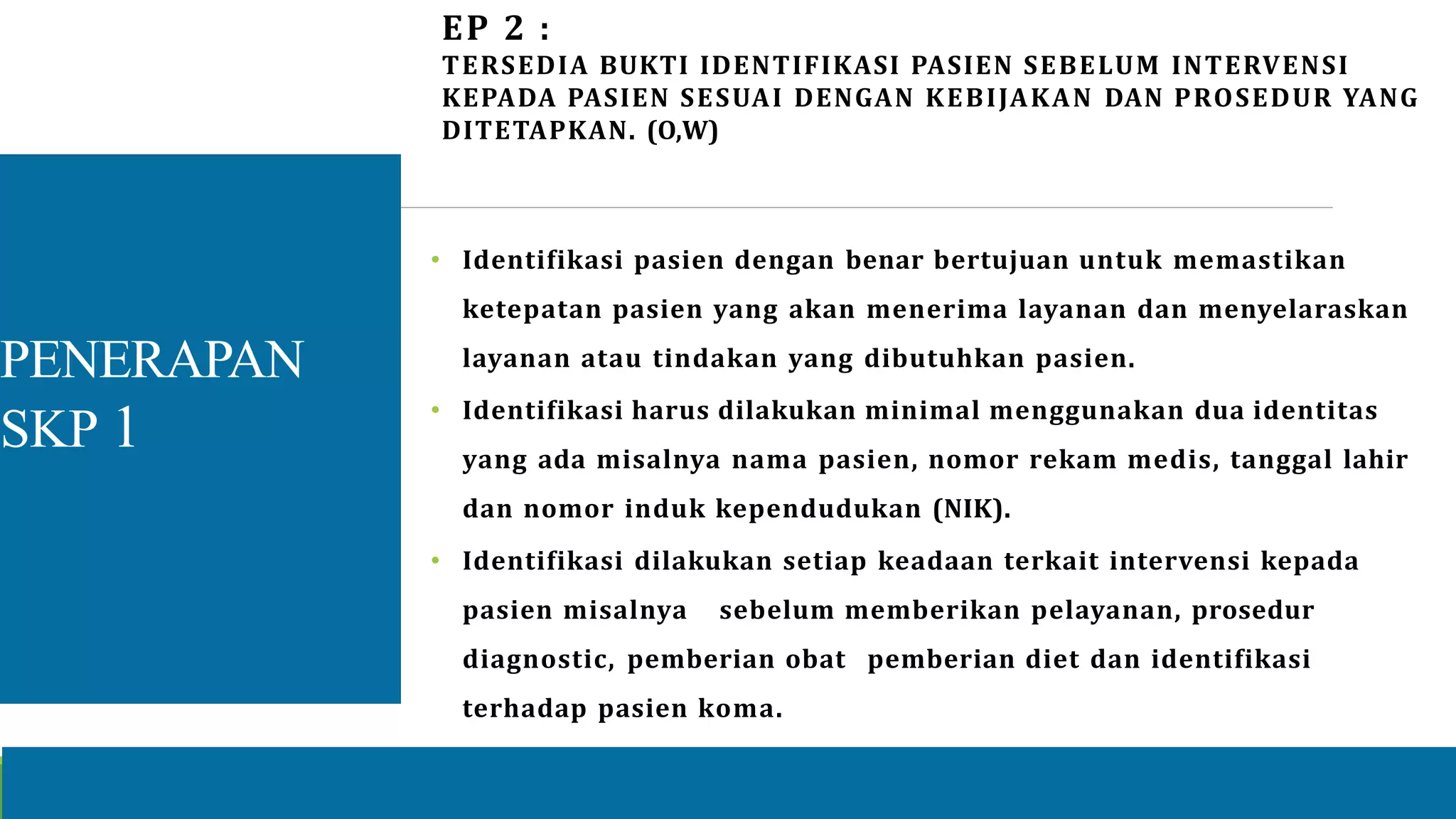2023 SASARAN KESELAMATAN PASIEN.pptx