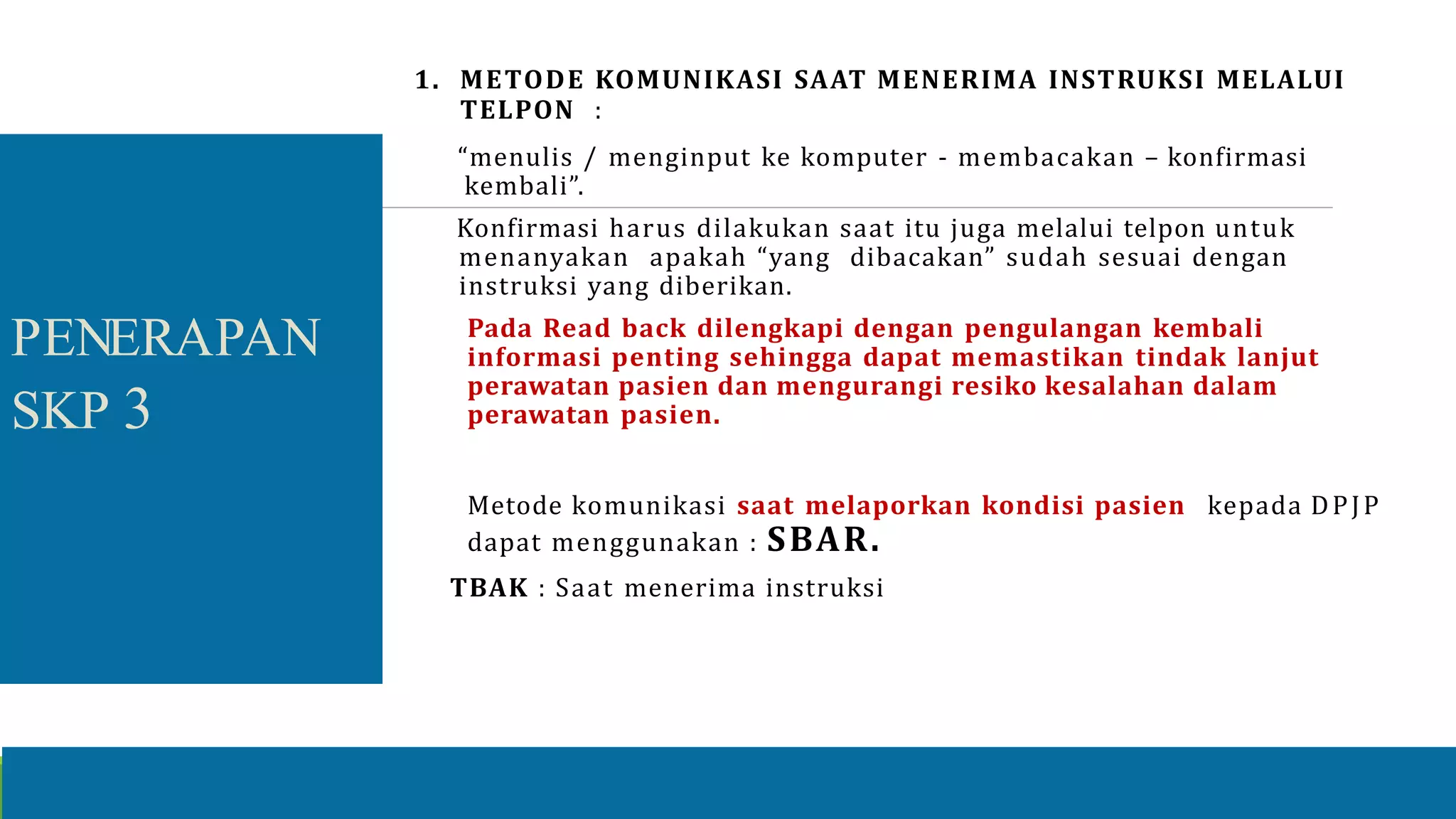 2023 SASARAN KESELAMATAN PASIEN.pptx