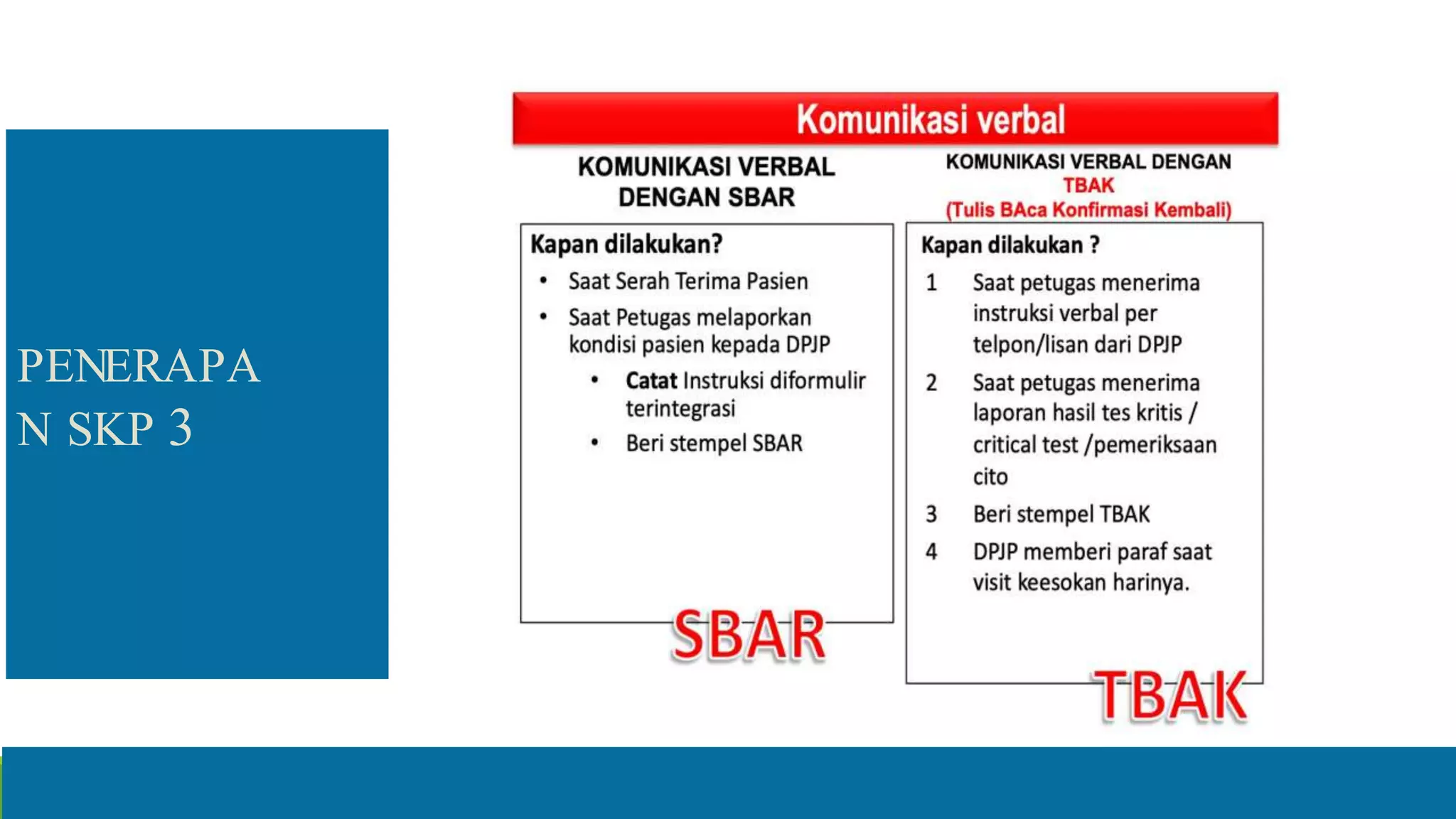 2023 SASARAN KESELAMATAN PASIEN.pptx