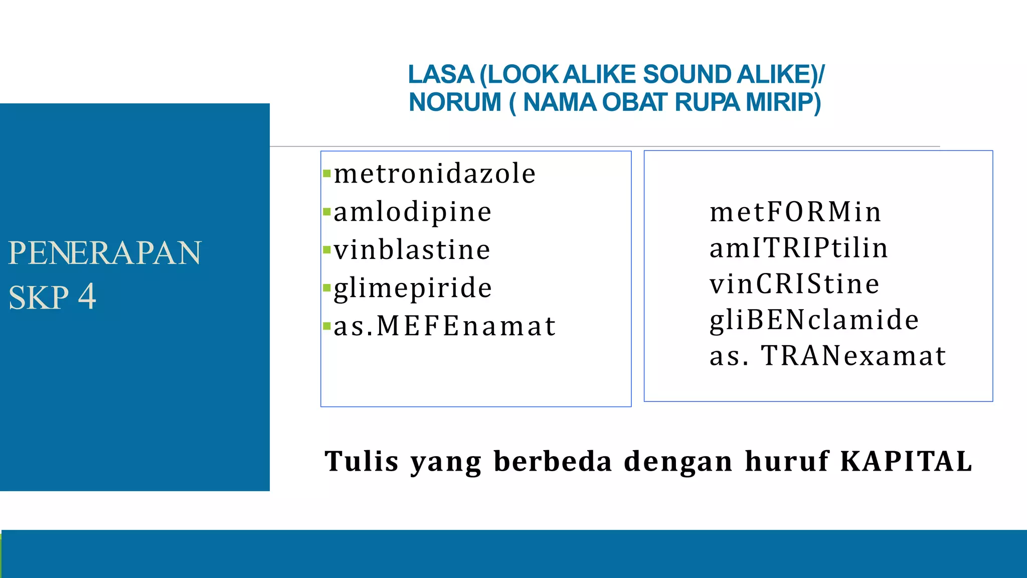 2023 SASARAN KESELAMATAN PASIEN.pptx