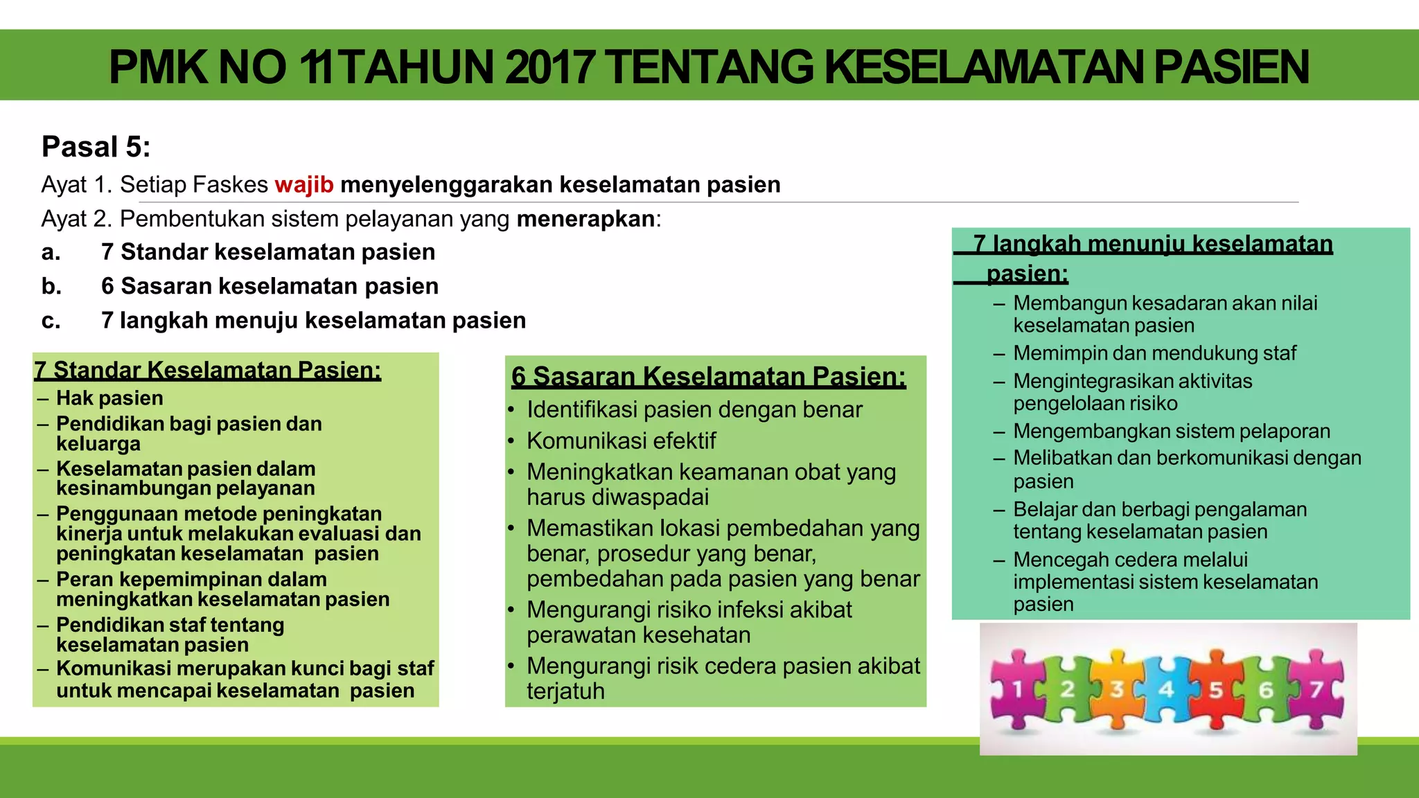 2023 SASARAN KESELAMATAN PASIEN.pptx