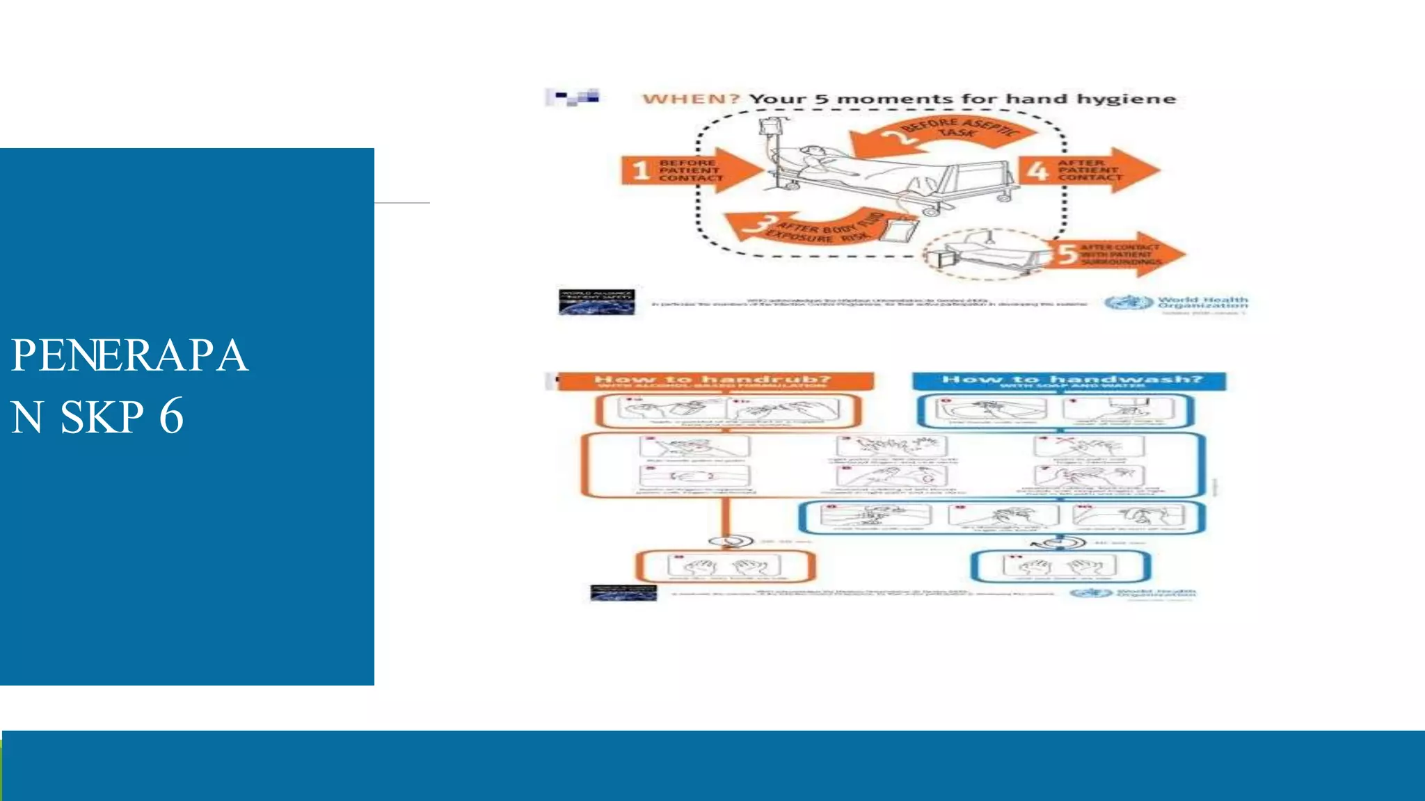 2023 SASARAN KESELAMATAN PASIEN.pptx