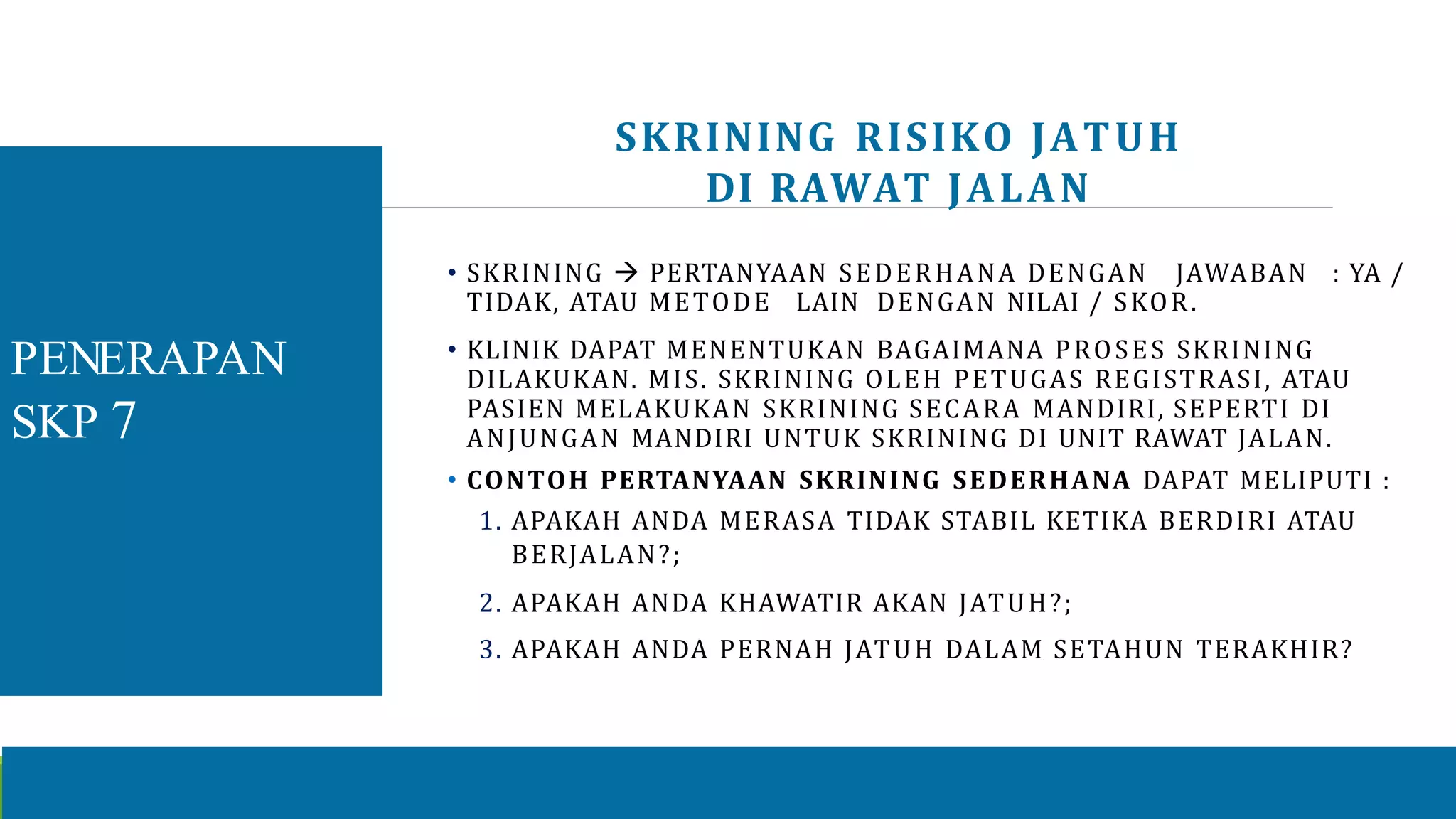 2023 SASARAN KESELAMATAN PASIEN.pptx