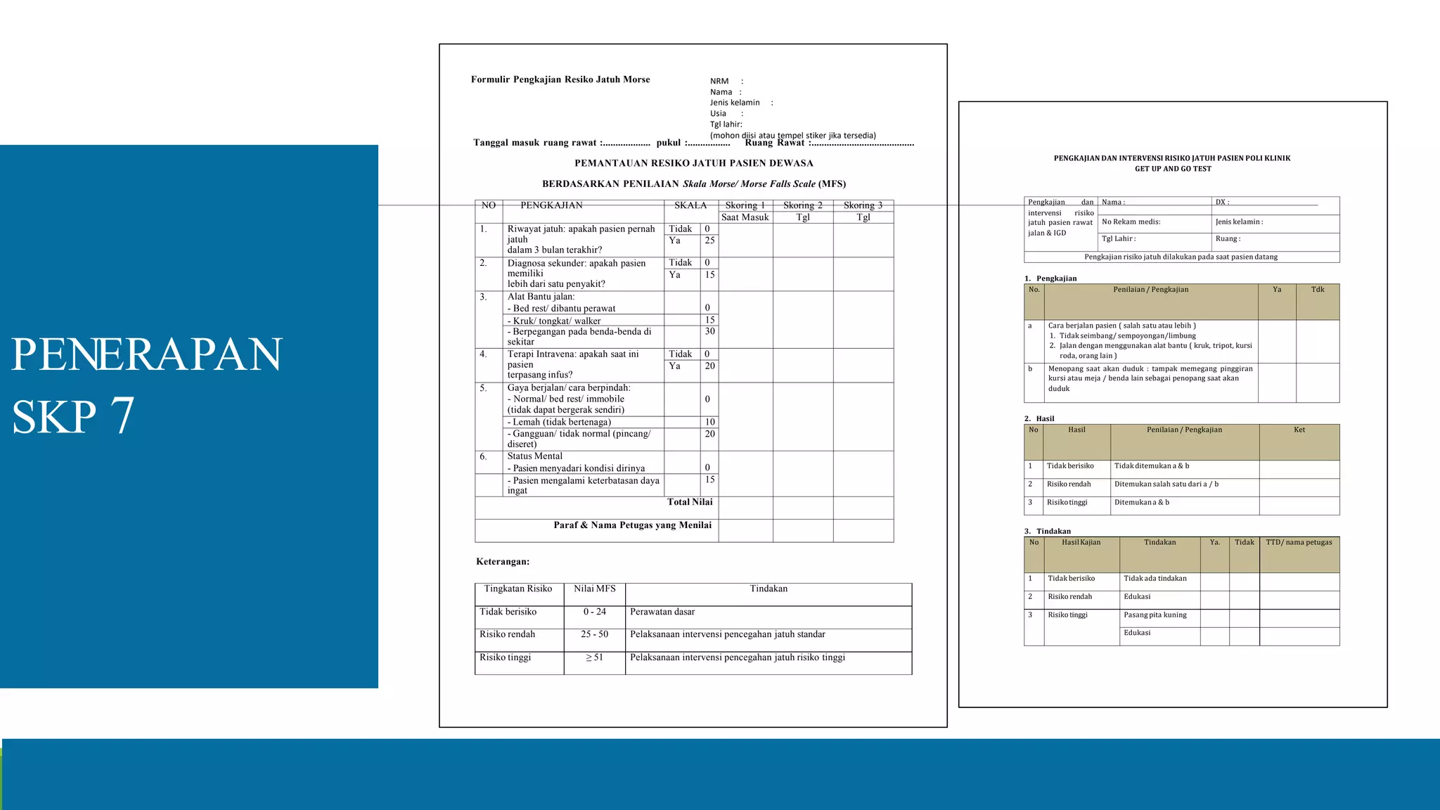 2023 SASARAN KESELAMATAN PASIEN.pptx