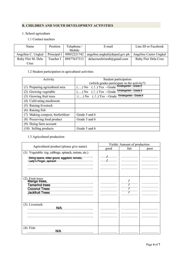 2023 School-Information-Form-OPSP- Datu Abdullah Tondog ES.docx