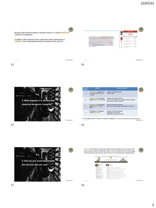 2023 Semester 2 Academic Integrity.pdf