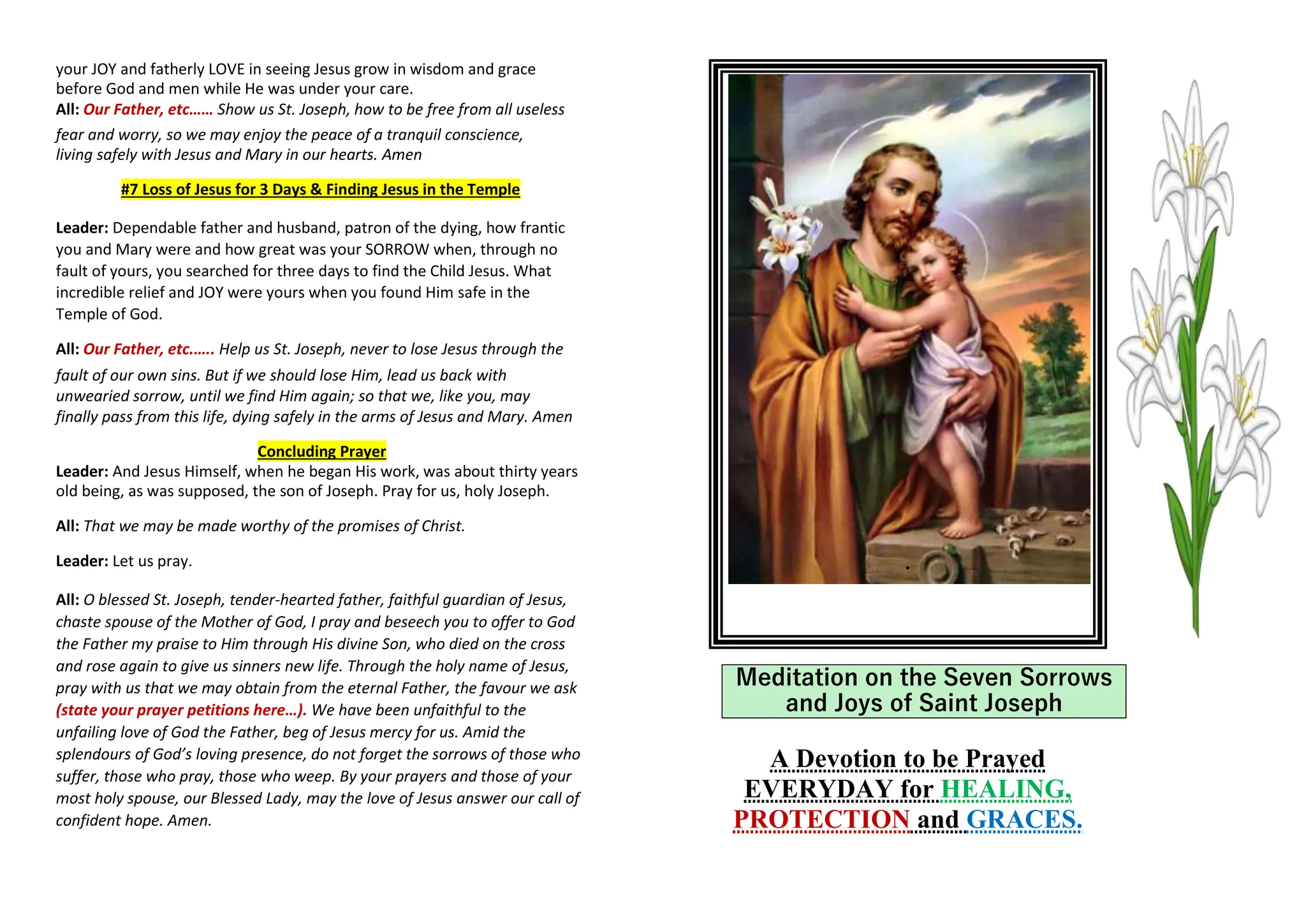 2023 Seven Sorrows and Joys of St. Joseph-A4.doc