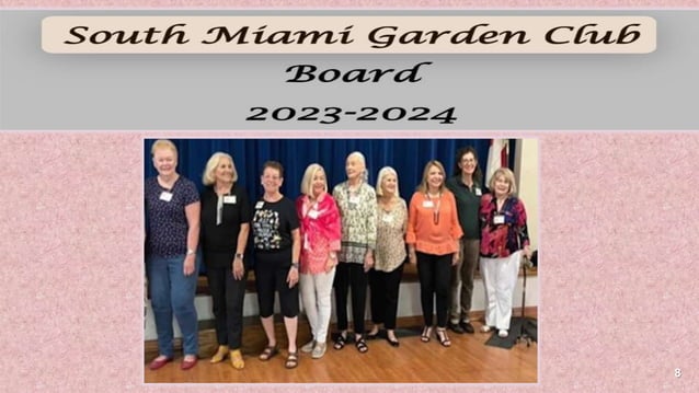 2023 SMGC presentation.pptx