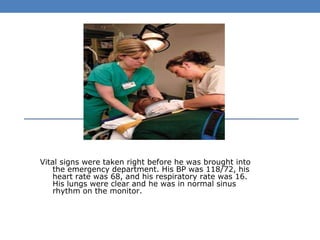 2023_Sp_Neuro Case Study_Acute Intracranial Problems-1.pptx