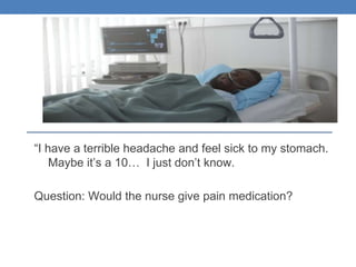 2023_Sp_Neuro Case Study_Acute Intracranial Problems-1.pptx