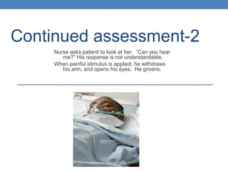 2023_Sp_Neuro Case Study_Acute Intracranial Problems-1.pptx