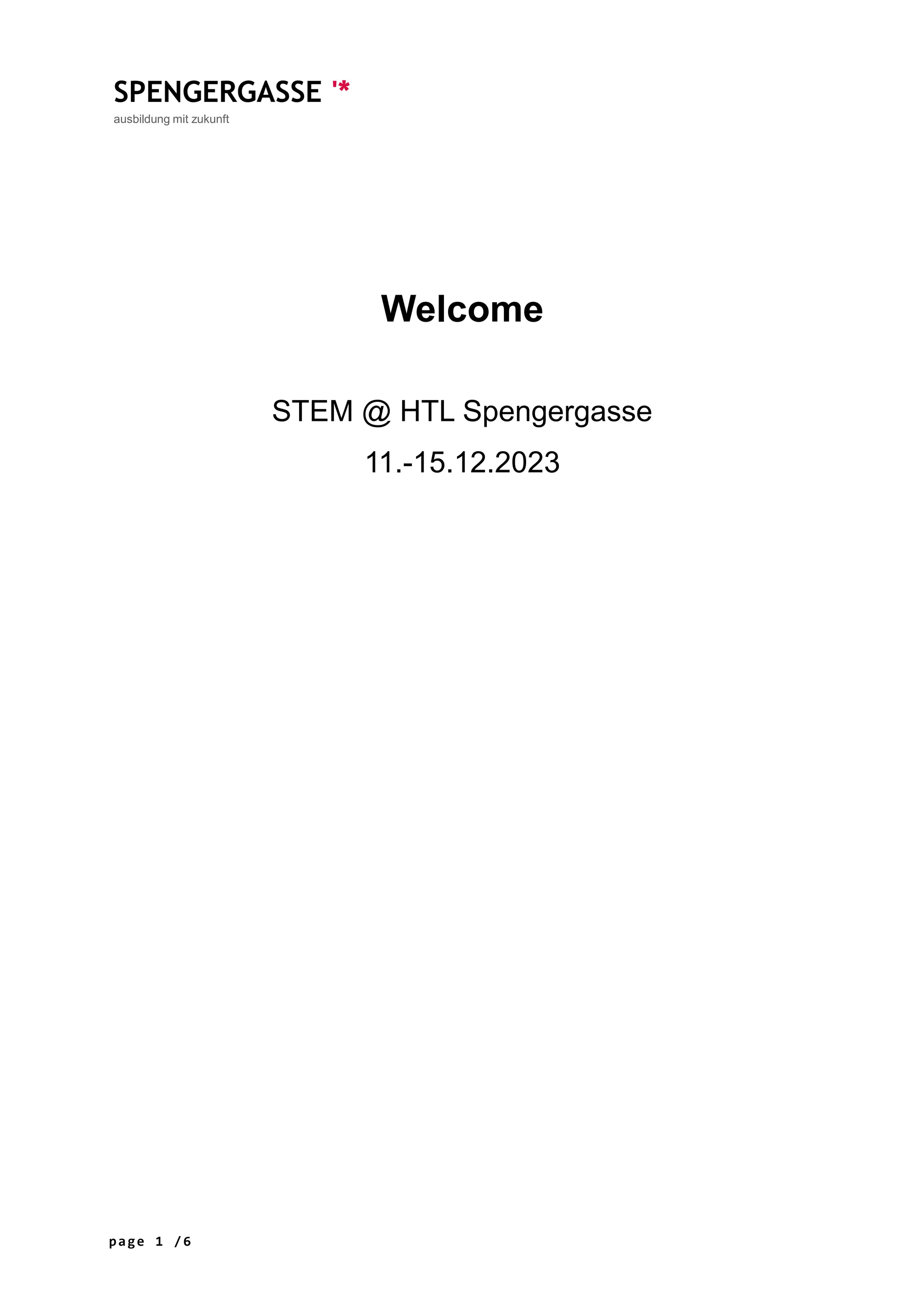 2023_STEM_Welcomebrochure.ppt