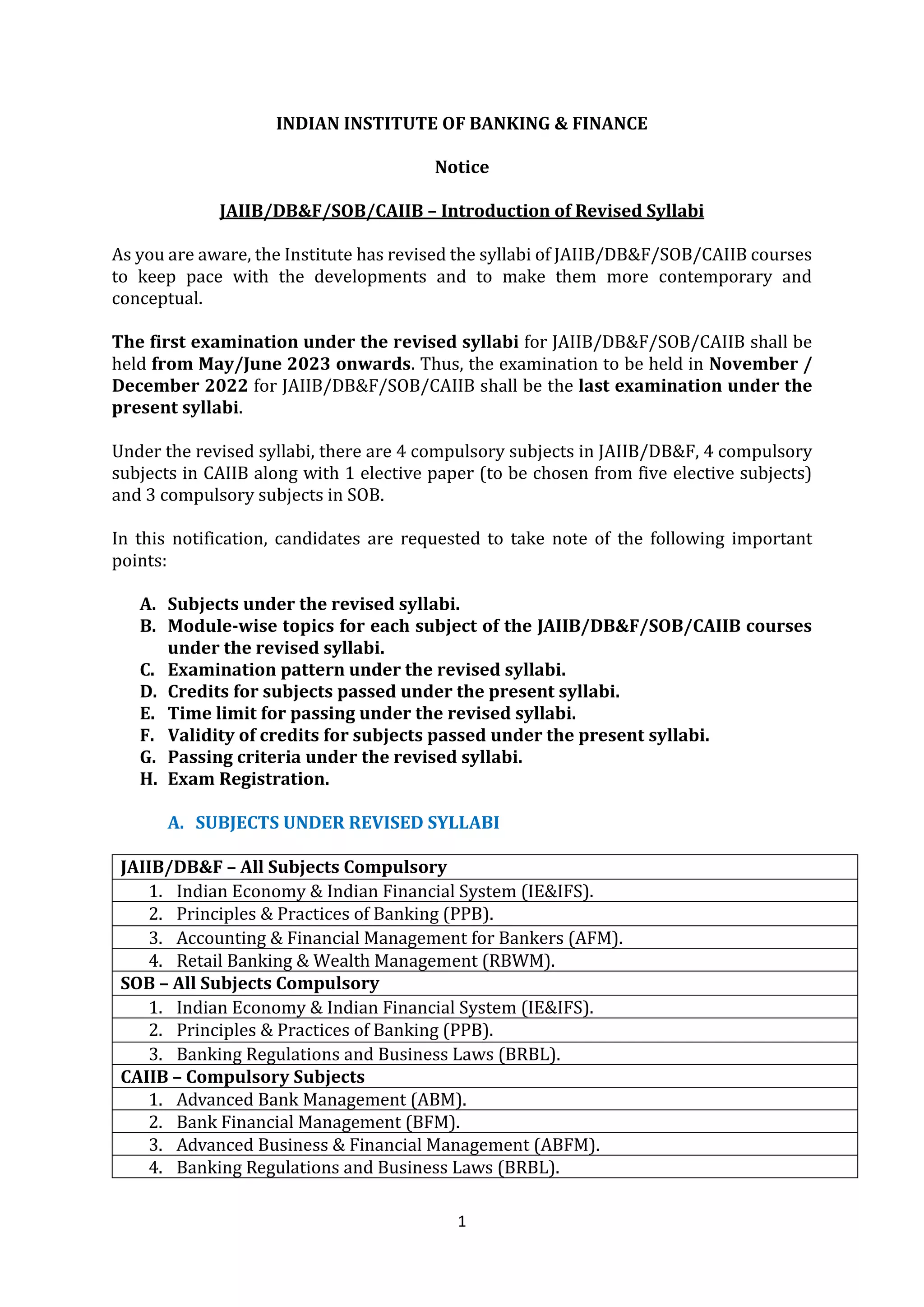 2023 syllabus.pdf