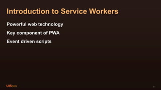 2023_UI5con_serviceWorker.pptx