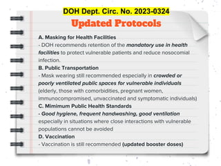 2023 UPDATED HEALTH and SAFETY PROTOCOL.pdf