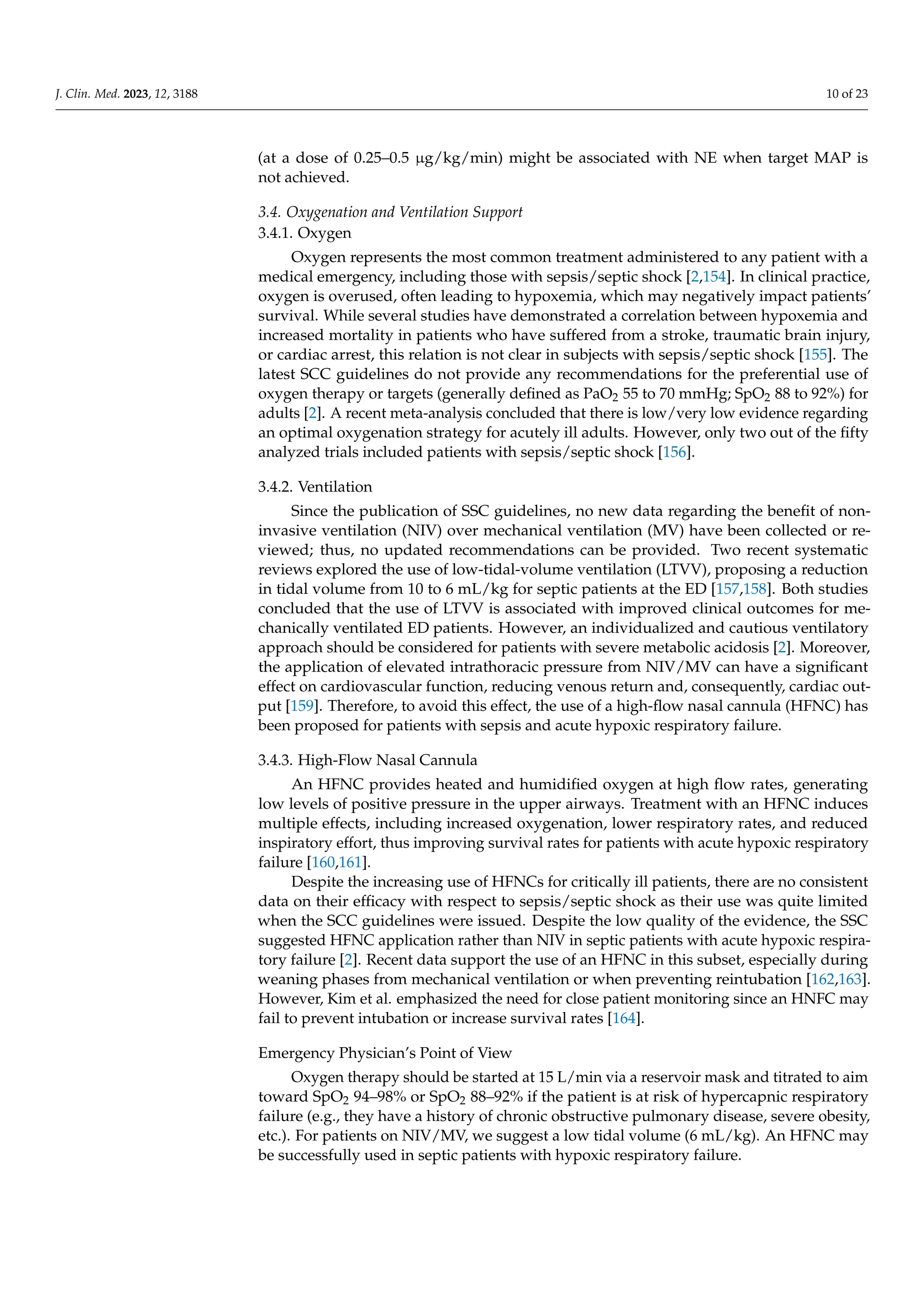2023 UPDATE SEPSIS AND SEPSIS SHOCK IN ADULTS PATIENTS.pdf