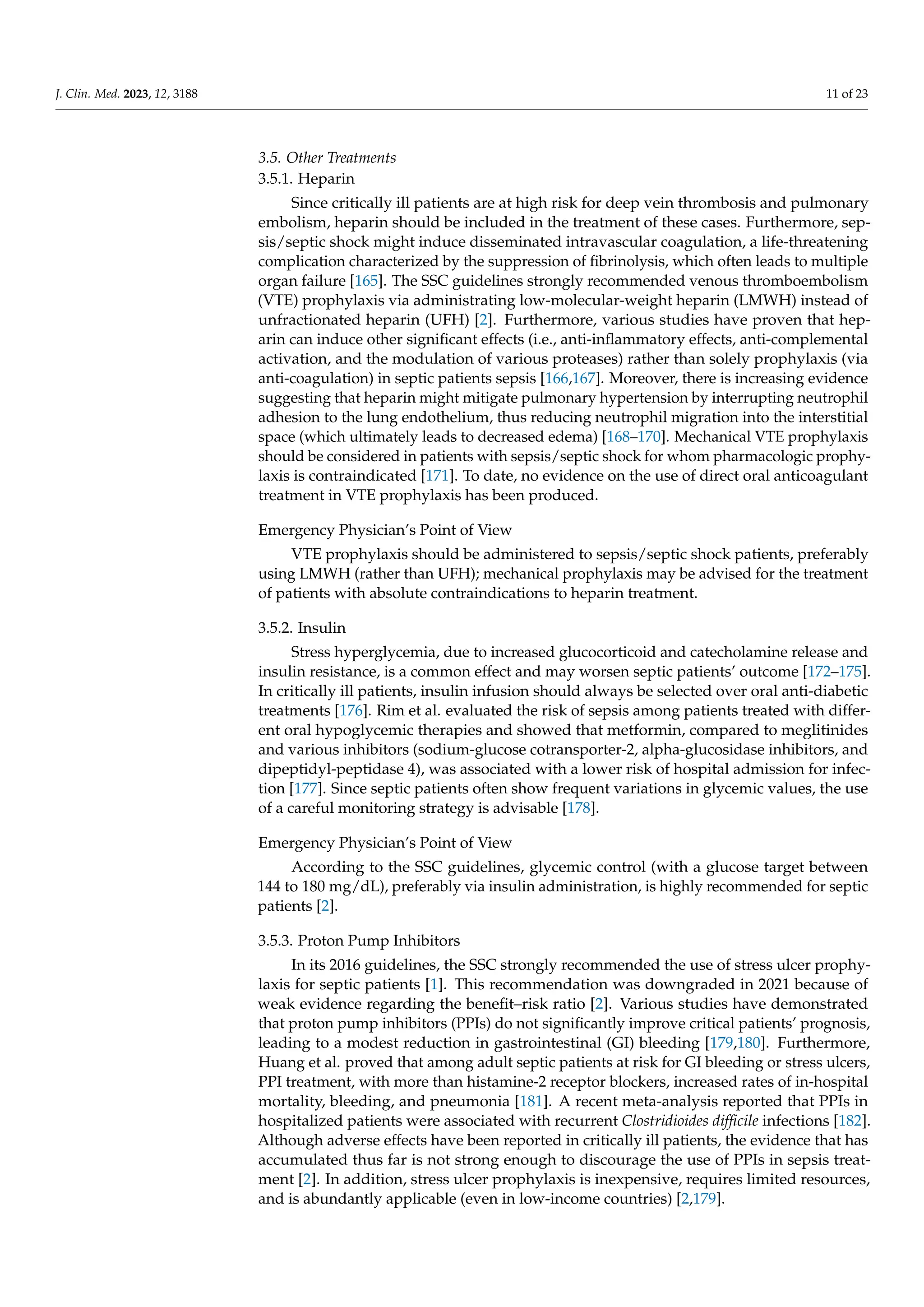 2023 UPDATE SEPSIS AND SEPSIS SHOCK IN ADULTS PATIENTS.pdf