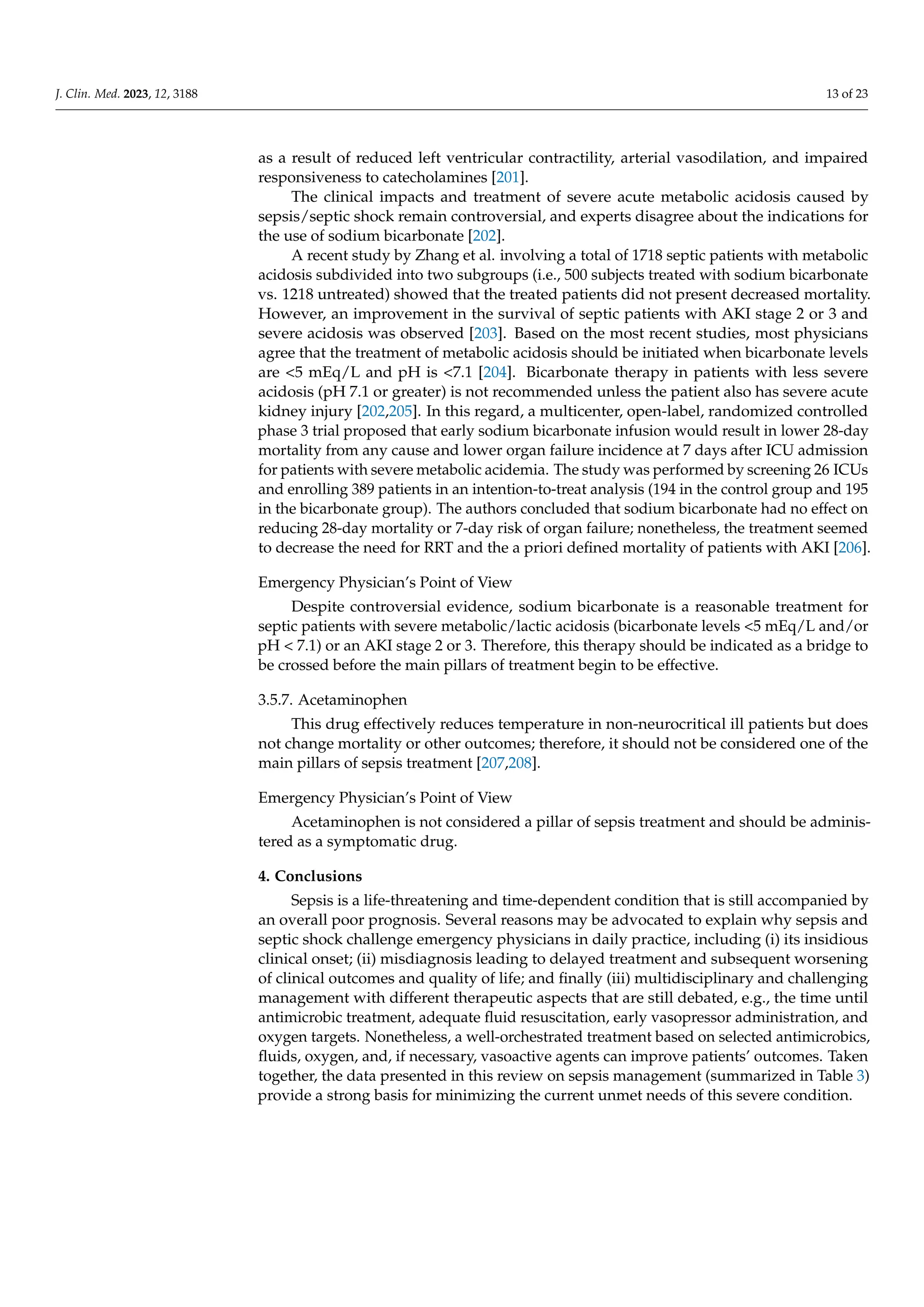 2023 UPDATE SEPSIS AND SEPSIS SHOCK IN ADULTS PATIENTS.pdf