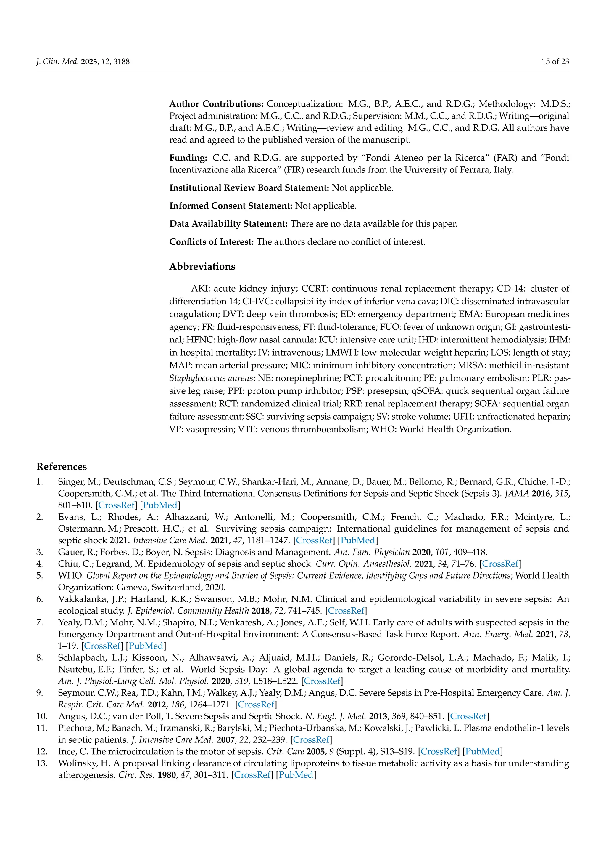 2023 UPDATE SEPSIS AND SEPSIS SHOCK IN ADULTS PATIENTS.pdf