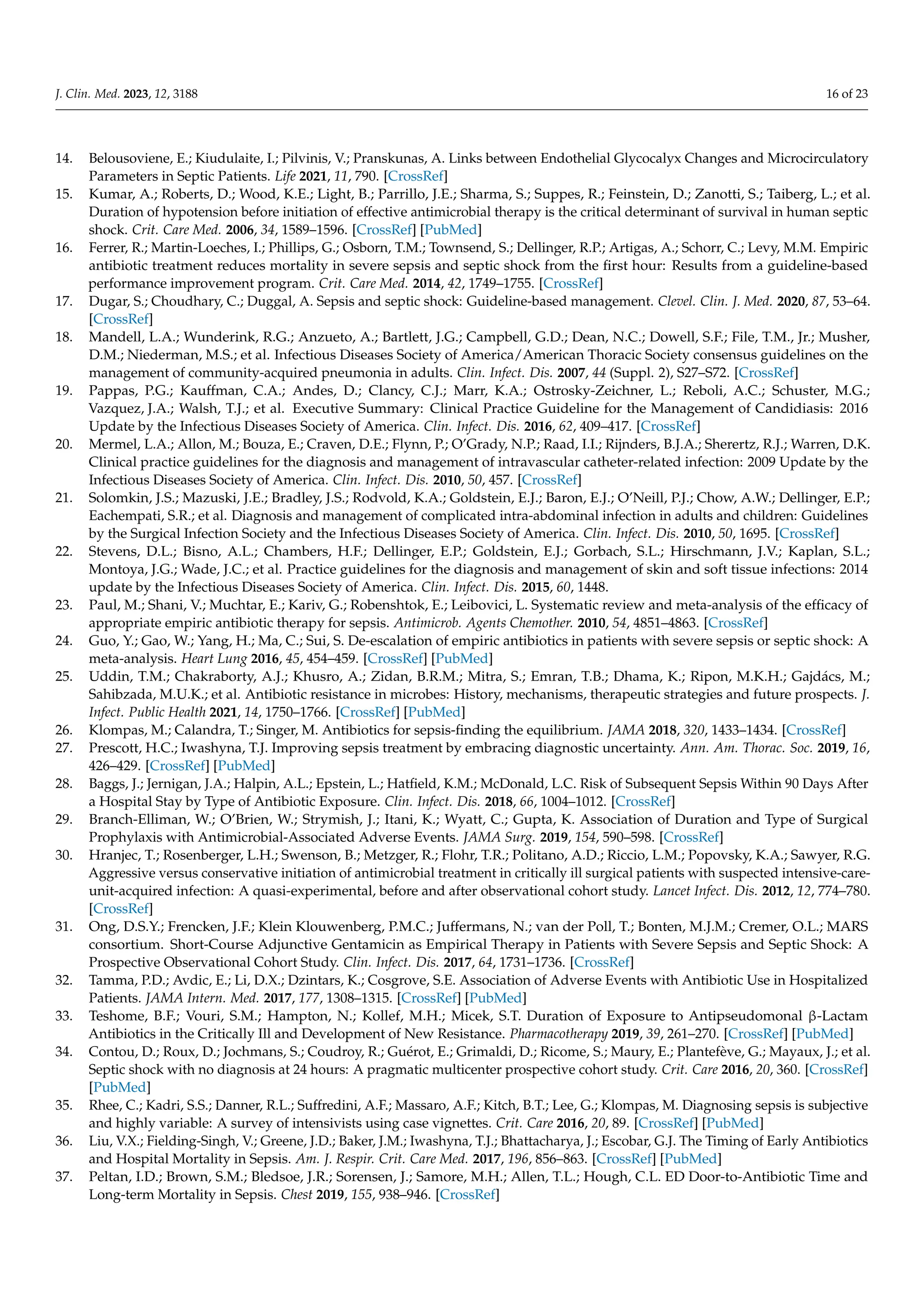 2023 UPDATE SEPSIS AND SEPSIS SHOCK IN ADULTS PATIENTS.pdf