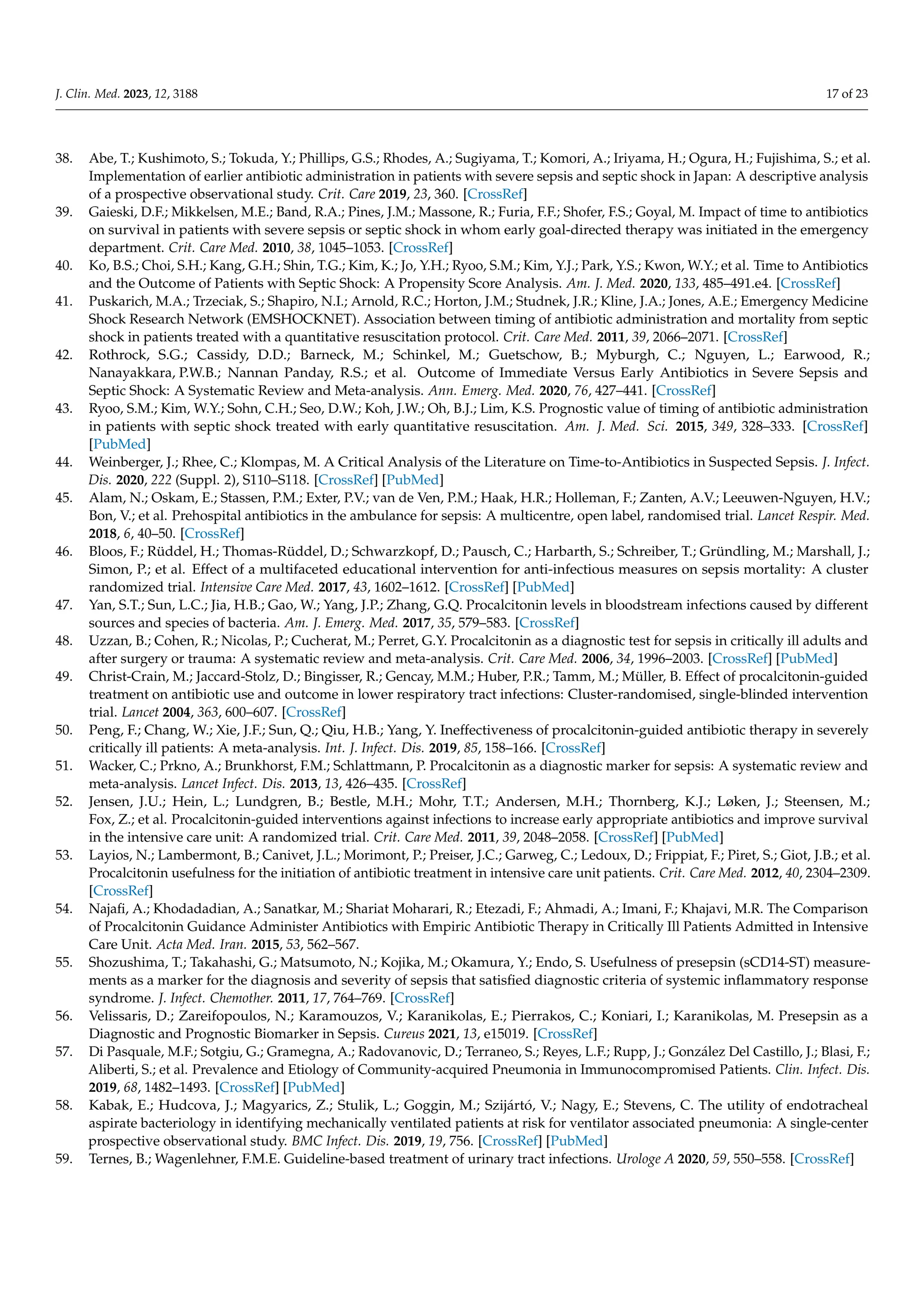 2023 UPDATE SEPSIS AND SEPSIS SHOCK IN ADULTS PATIENTS.pdf