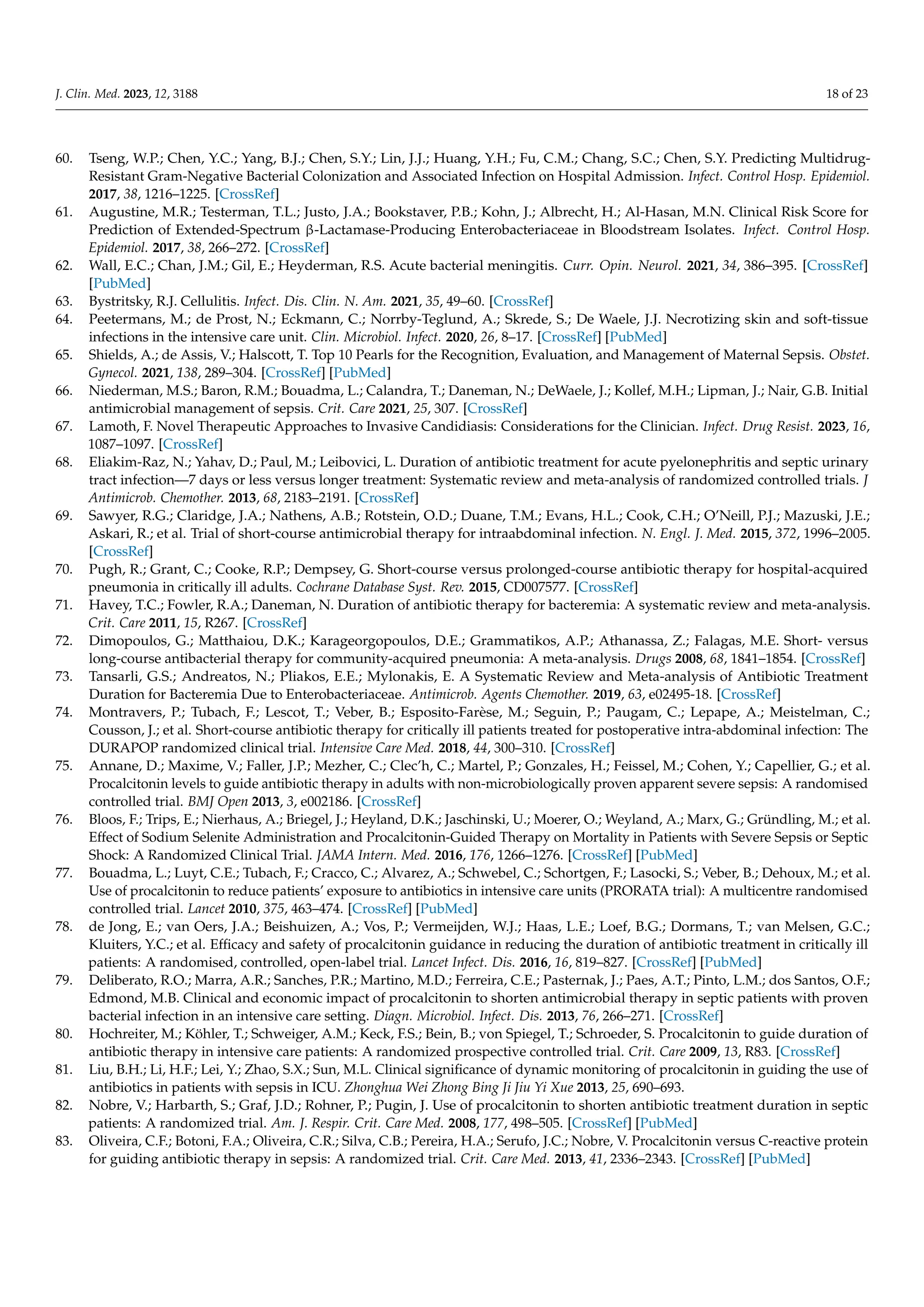 2023 UPDATE SEPSIS AND SEPSIS SHOCK IN ADULTS PATIENTS.pdf