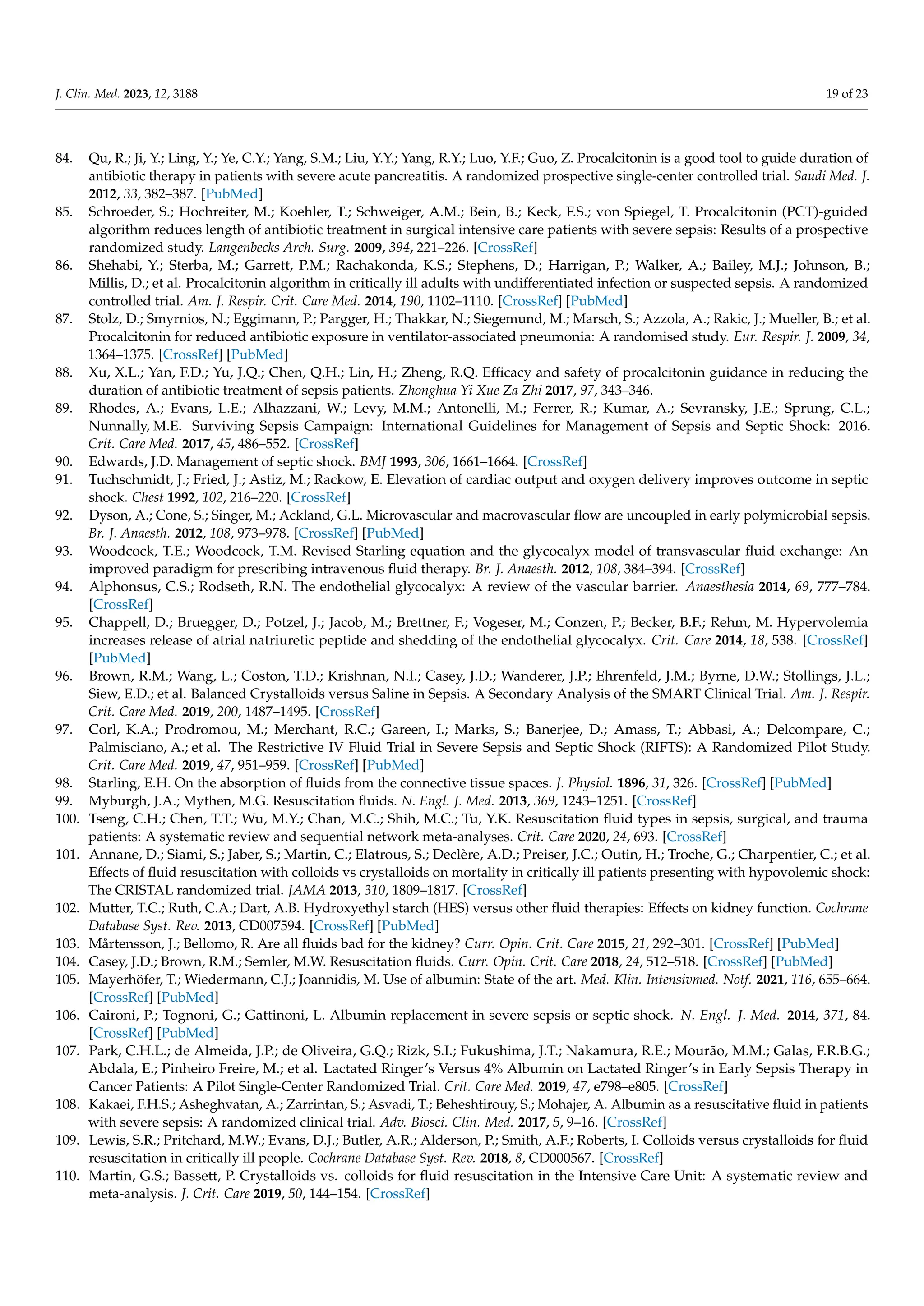 2023 UPDATE SEPSIS AND SEPSIS SHOCK IN ADULTS PATIENTS.pdf