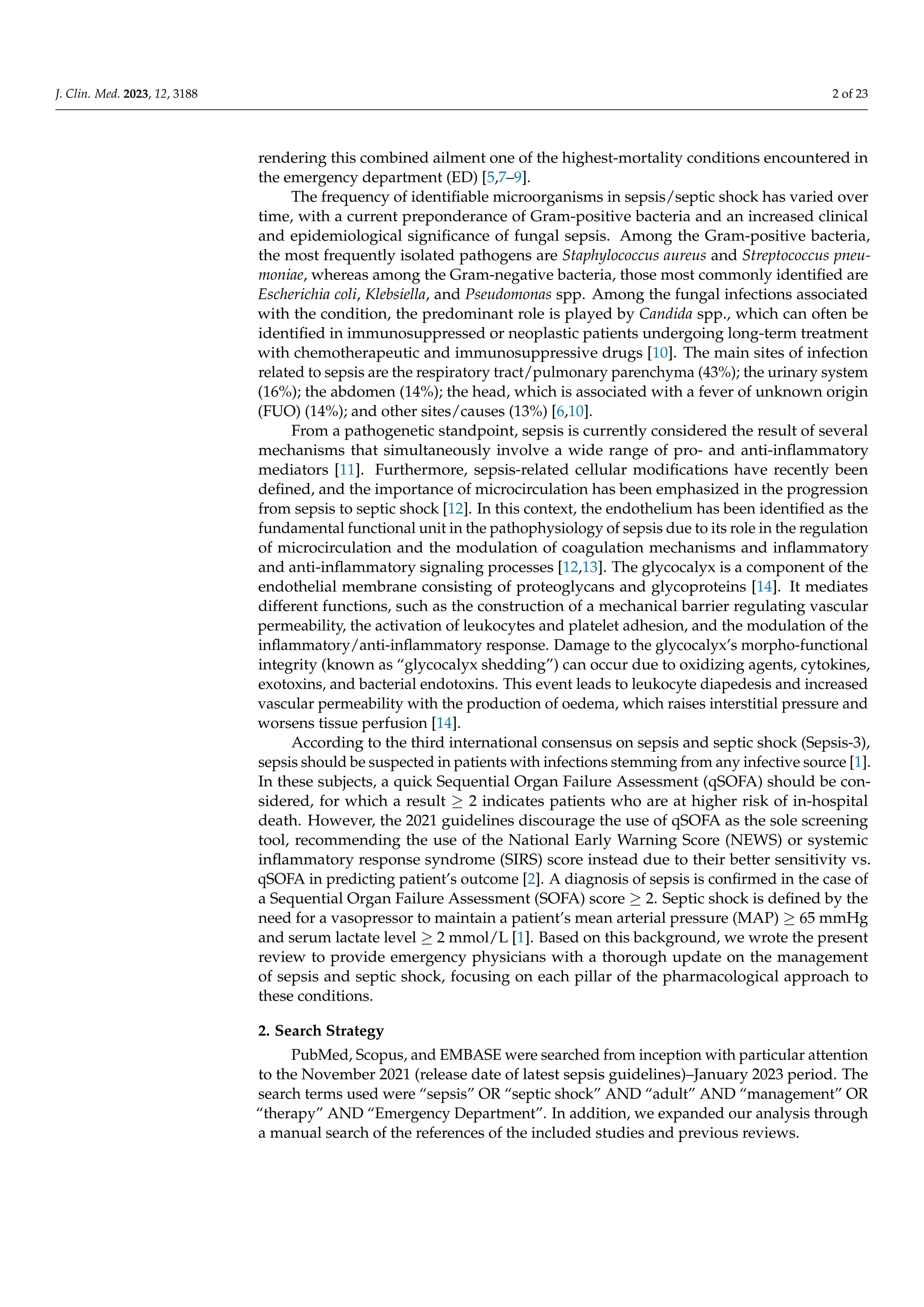 2023 UPDATE SEPSIS AND SEPSIS SHOCK IN ADULTS PATIENTS.pdf