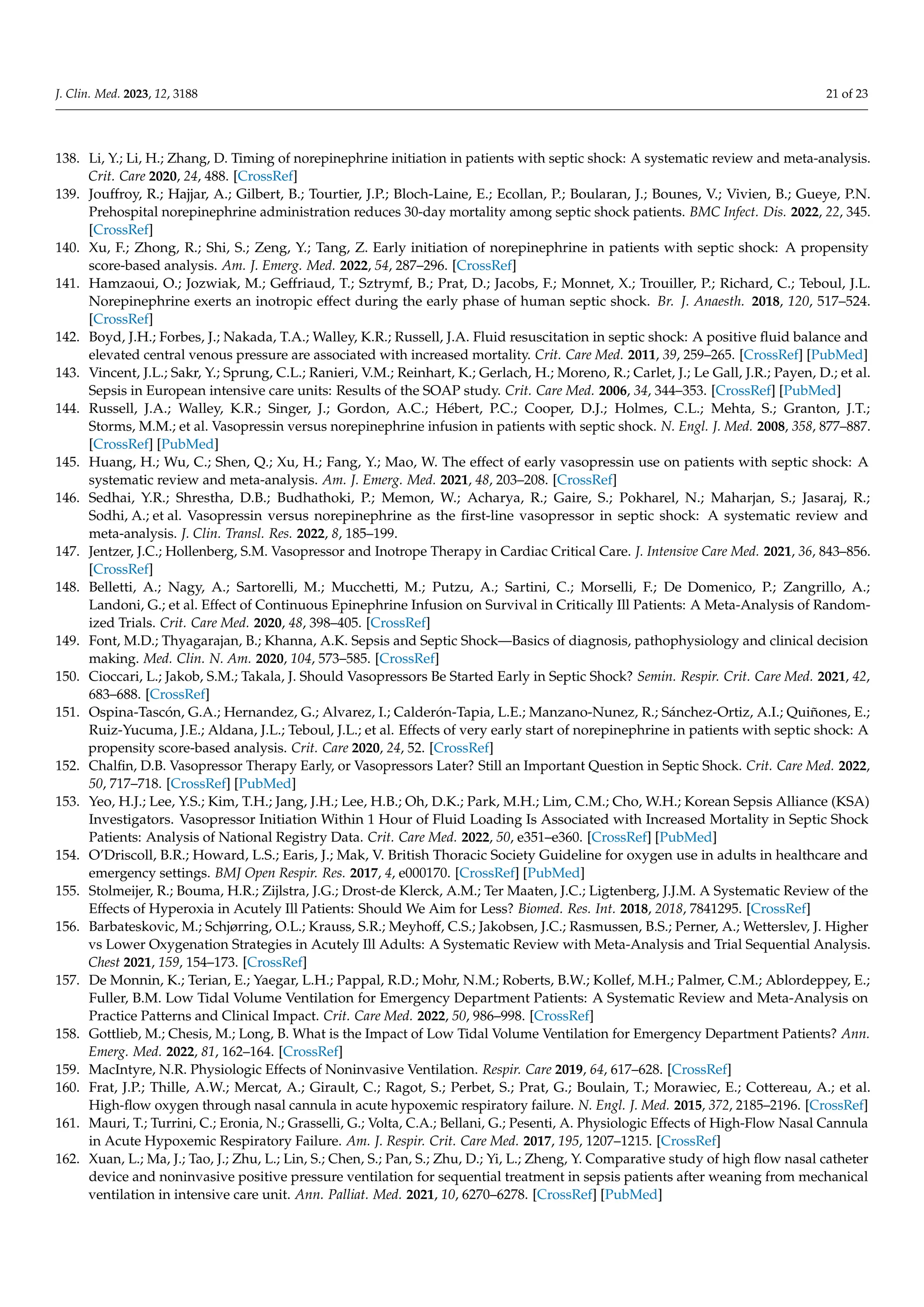 2023 UPDATE SEPSIS AND SEPSIS SHOCK IN ADULTS PATIENTS.pdf