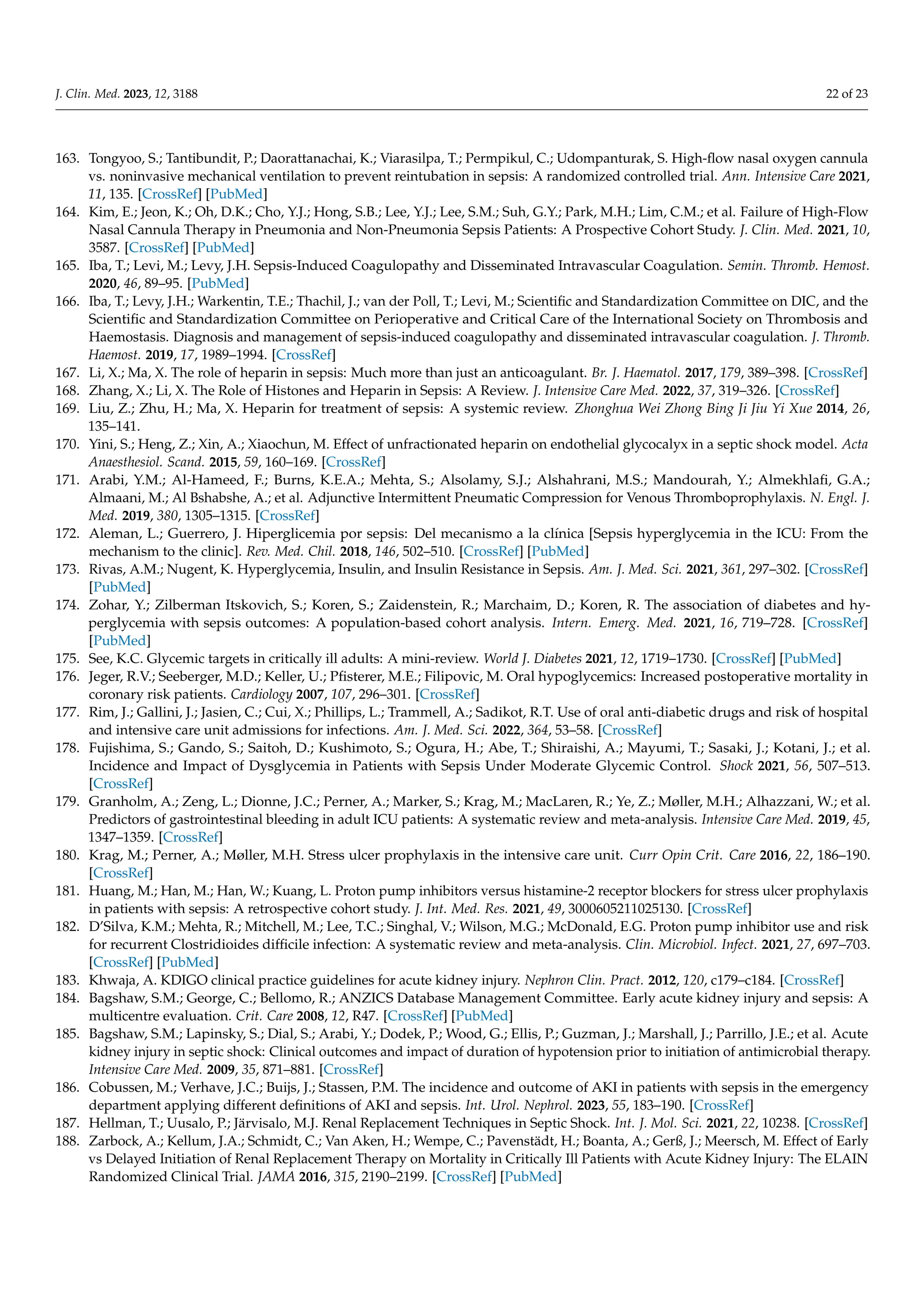 2023 UPDATE SEPSIS AND SEPSIS SHOCK IN ADULTS PATIENTS.pdf