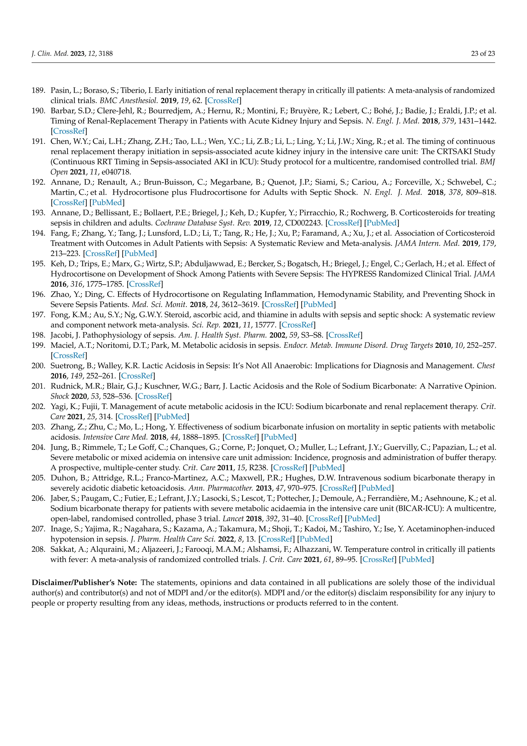 2023 UPDATE SEPSIS AND SEPSIS SHOCK IN ADULTS PATIENTS.pdf