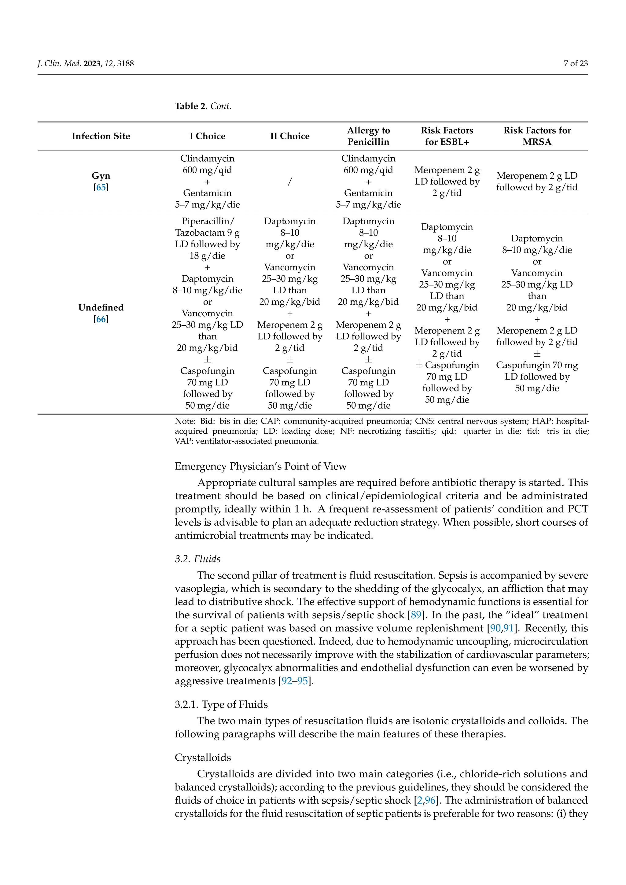 2023 UPDATE SEPSIS AND SEPSIS SHOCK IN ADULTS PATIENTS.pdf
