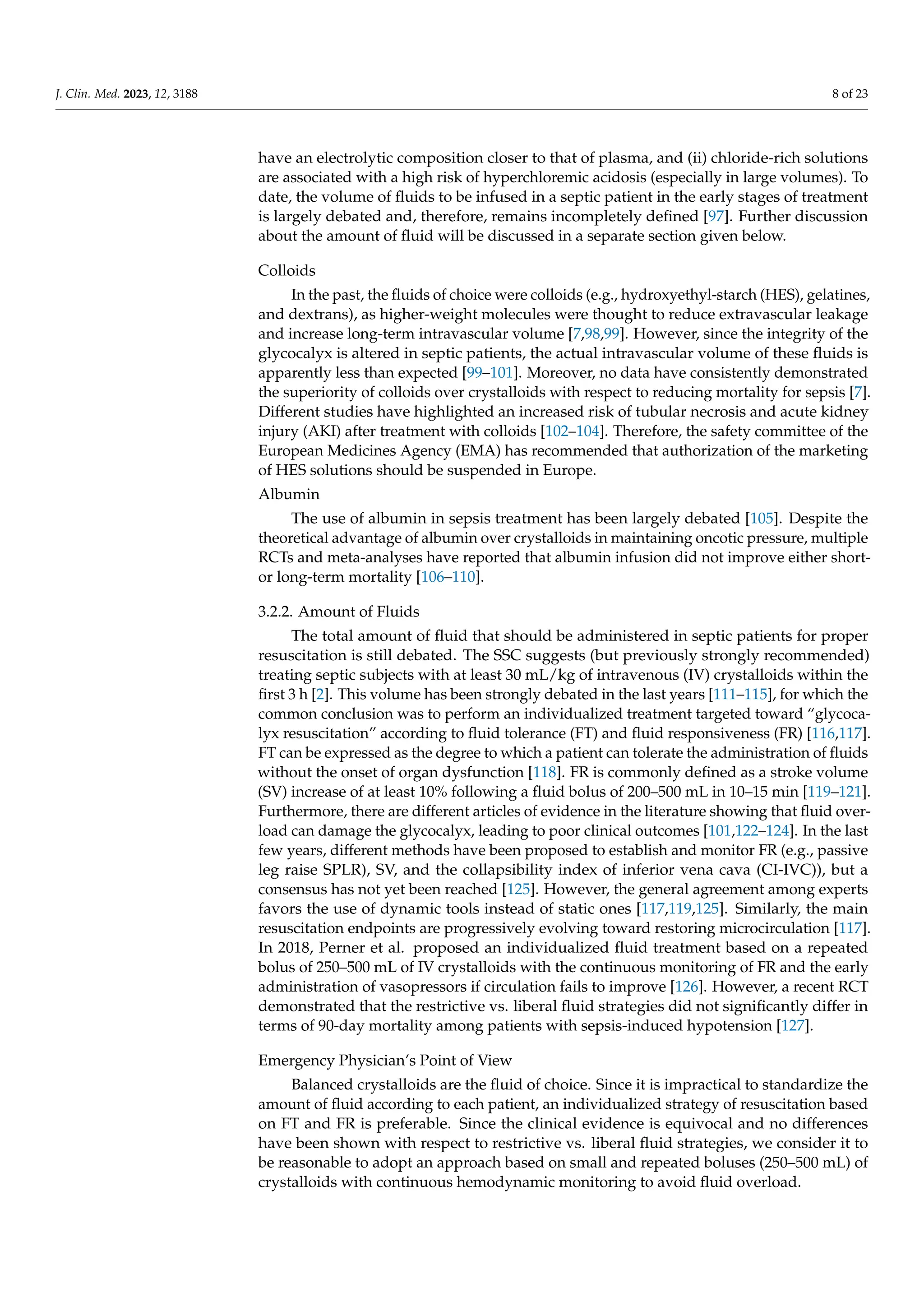 2023 UPDATE SEPSIS AND SEPSIS SHOCK IN ADULTS PATIENTS.pdf