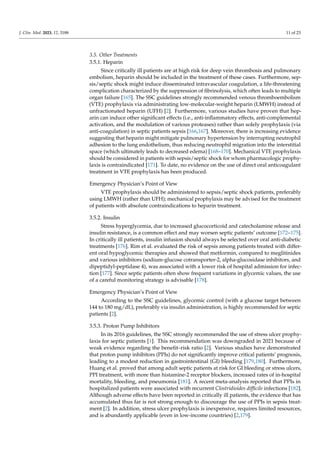 2023 UPDATE SEPSIS AND SEPSIS SHOCK IN ADULTS PATIENTS.pdf