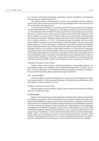 2023 UPDATE SEPSIS AND SEPSIS SHOCK IN ADULTS PATIENTS.pdf