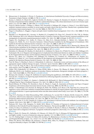 2023 UPDATE SEPSIS AND SEPSIS SHOCK IN ADULTS PATIENTS.pdf