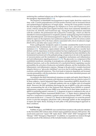 2023 UPDATE SEPSIS AND SEPSIS SHOCK IN ADULTS PATIENTS.pdf
