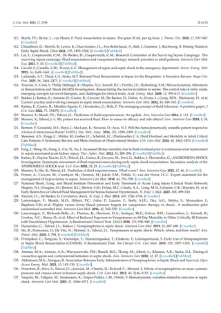 2023 UPDATE SEPSIS AND SEPSIS SHOCK IN ADULTS PATIENTS.pdf
