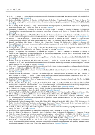 2023 UPDATE SEPSIS AND SEPSIS SHOCK IN ADULTS PATIENTS.pdf