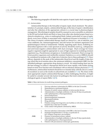 2023 UPDATE SEPSIS AND SEPSIS SHOCK IN ADULTS PATIENTS.pdf