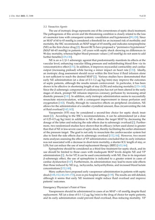 2023 UPDATE SEPSIS AND SEPSIS SHOCK IN ADULTS PATIENTS.pdf