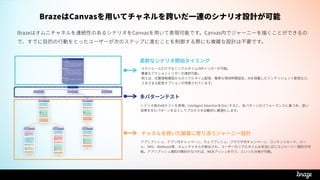 2023 ver_Braze Intro.pdf