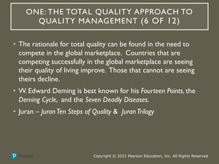 2023_Week 1 BB3306 PPT_TOPIC 1_THE TOTAL QUALITY APPROAH TO QUALITY ...
