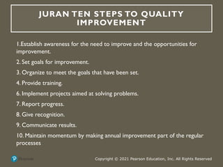 2023_Week 1 BB3306 PPT_TOPIC 1_THE TOTAL QUALITY APPROAH TO QUALITY ...